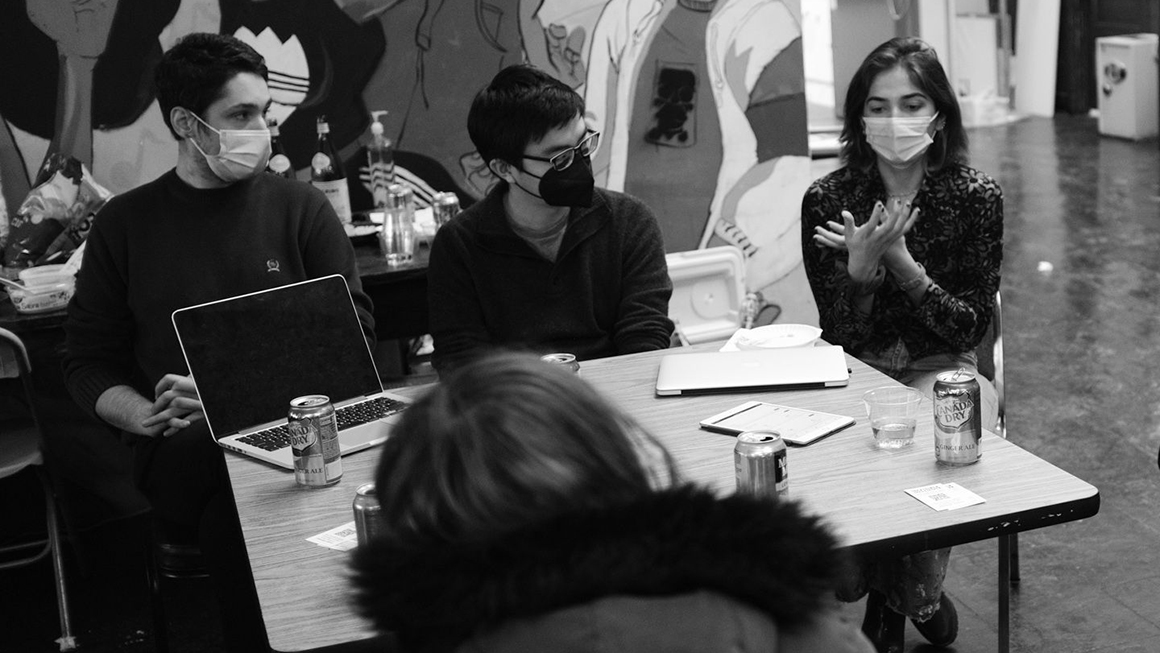 Uncovering Police Complaints and Outcomes | Urban Institute